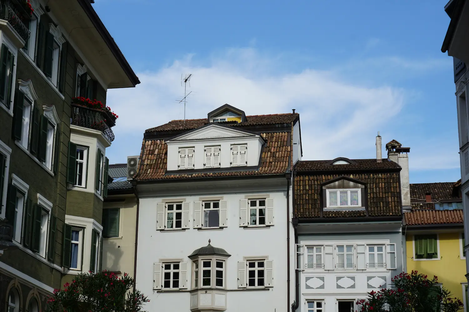 How to start? First step in italian citizenship by descent